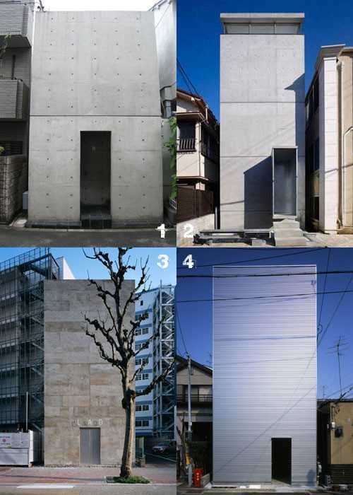 有哪些设计别致的别墅？ - 知乎