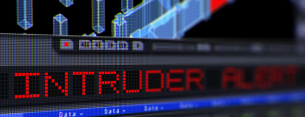 科幻电影中那些电脑设备的 FUI 交互界面是怎么做出来的？ - 知乎