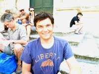 法国经济学家 Thomas Piketty 是一个怎样的人？ - 知乎