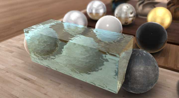 如何选择Unity 3d Shader编写语言？有哪些Shader入门技巧及学习资料？ - 知乎