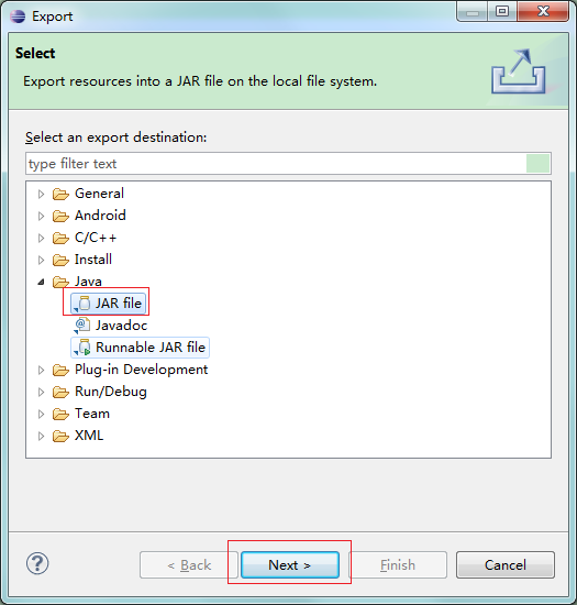 怎么用OGEngine开源引擎搭建环境？ - 知乎