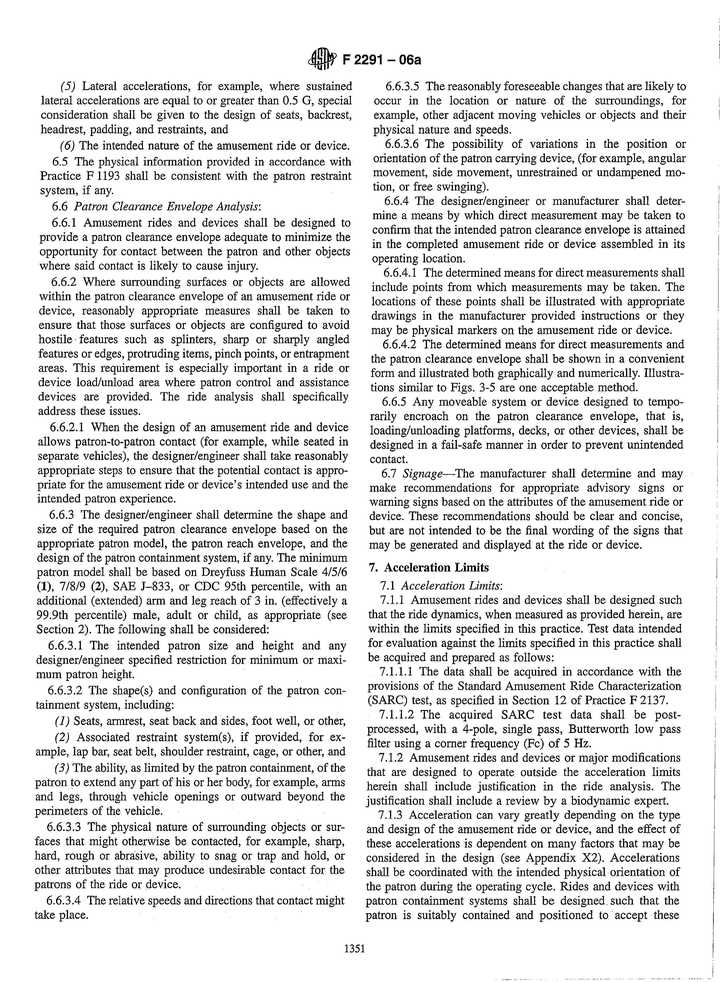 从设计到建造过山车的流程是怎样的？ - 知乎