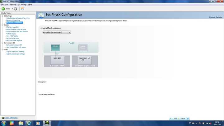 不能设置 SLI 的原因有哪些？ - 知乎