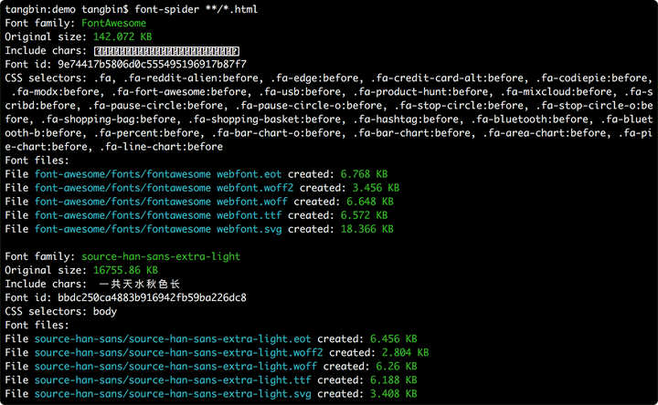 作为WEB前端开发，大家都知道那些方便的js扩展库呢？ - 知乎