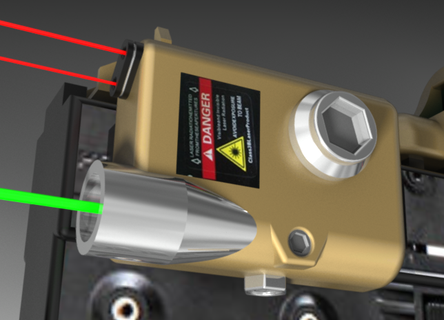 如何优雅的使用Autodesk Inventor？ - 知乎