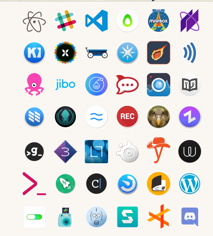 用Nodejs开发桌面应用。NW.js 和 Electron 各有什么优缺点，你选择哪个？ - 知乎