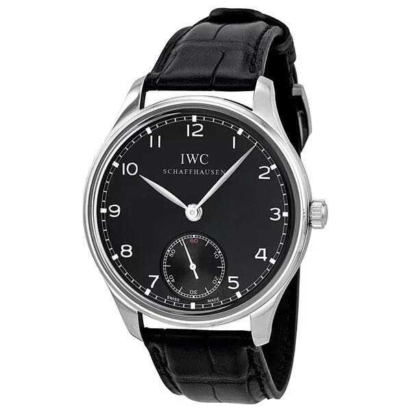 性价比高的机械表有那些？ - 知乎