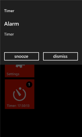 Windows Phone 上有哪些不错的应用？ - 知乎