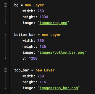 Framer（framerjs.com）如何入门？ - 知乎