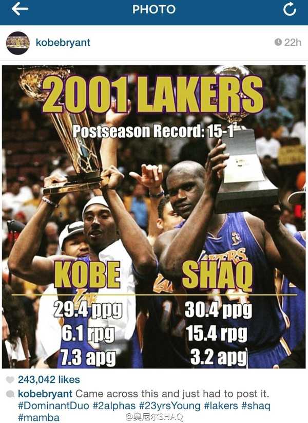 「OK」 组合有多强？ - 知乎