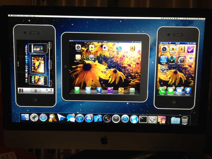 2007 年就购入了第一代 iPhone，在当年的体验是怎样的？ - 知乎