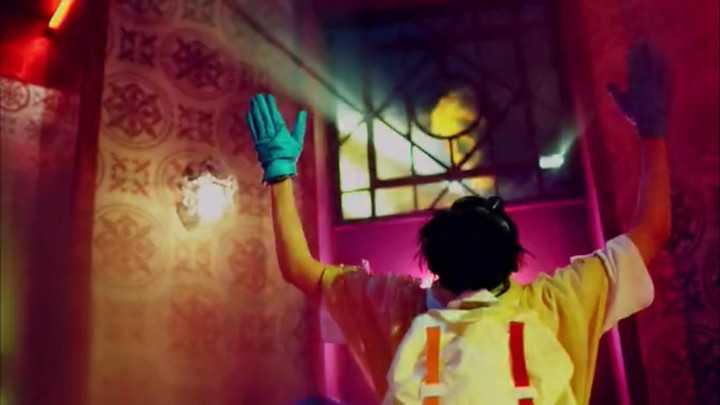 如何评价Bigbang的《M》专辑的歌曲《BAE BAE》? - 知乎