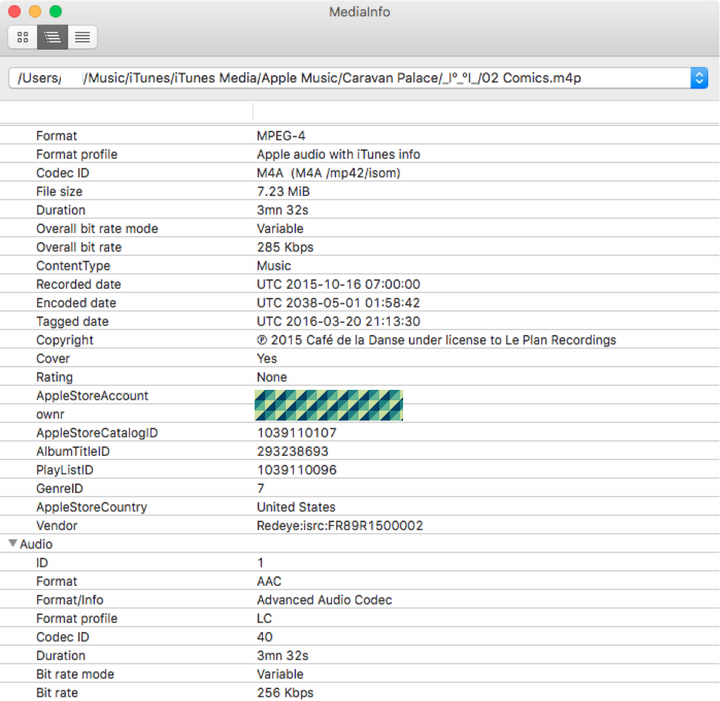 手机上Apple Music的音乐怎么移到电脑上？ - 知乎
