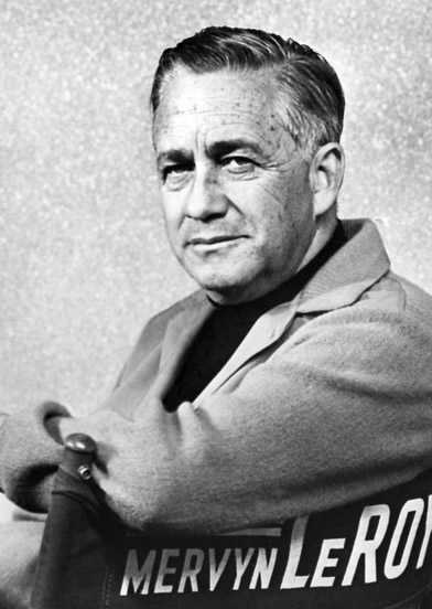 好莱坞五大电影公司各有什么特点？ - 知乎