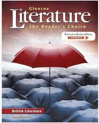 如何自学AP Literature and Composition? - 知乎