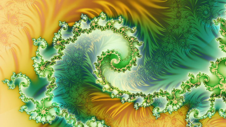 世界上有没有大于 100MB 的图片？ - 知乎