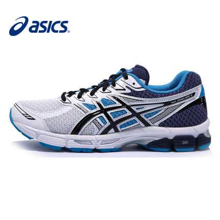 Asics 有哪些系列？ - 知乎