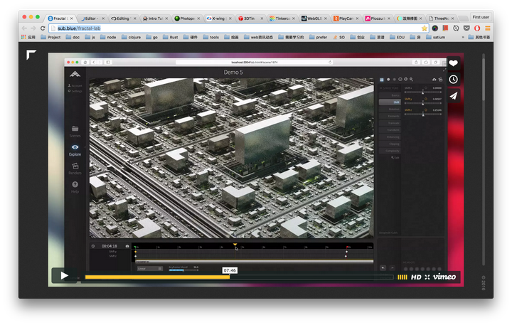 有哪些很好的 Web App？ - 知乎