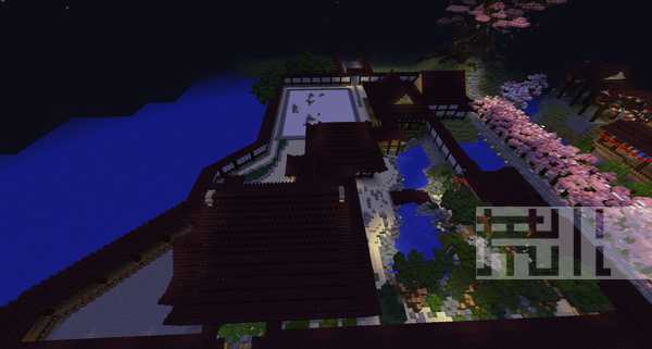 Minecraft 的魅力在哪？为什么那么多人能沉迷其中？ - 知乎