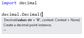 Visual Studio 2010 shell 和 Visual Studio 2010 有区别吗? - 知乎