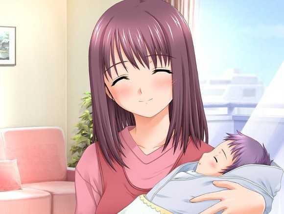 有哪些值得推荐的 Galgame？ - 知乎