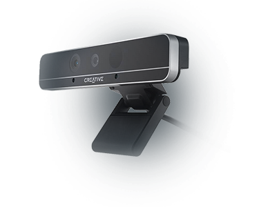 Intel RealSense的使用范围是多少？ - 知乎