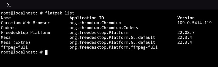 Docker 能安装到 Android 上吗？ - 知乎