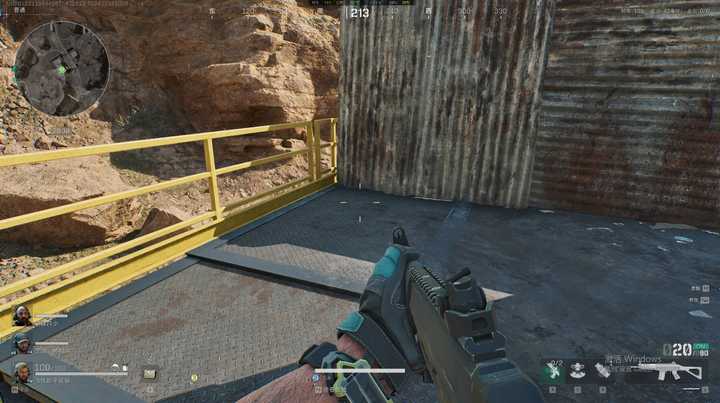 Intel 锐炫 B580 限量版显卡图赏，这款显卡在性能及技术应用上有哪些亮点值得关注？ - 知乎