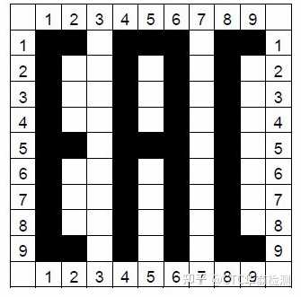 eac认证是什么认证？认证标准是什么？有什么作用？ - 知乎