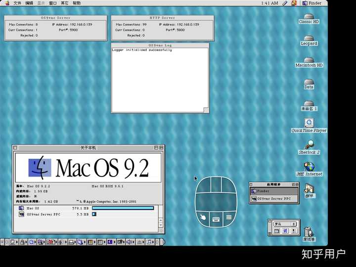 Apple 为什么不让 iPad 能够远程控制 Mac ? - 知乎