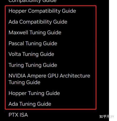 GPU开发该怎么自学？ - 知乎