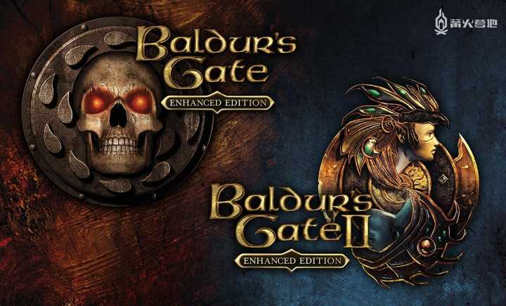 如何评价Larian(拉瑞安)工作室？ - 知乎