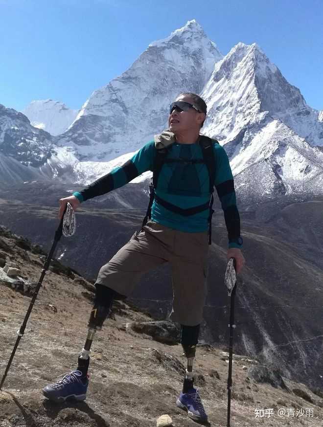 悠途 UTO 的跑步装备做得怎么样，有穿过的跑友们来介绍一下？ - 知乎