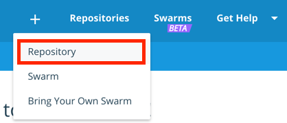 Docker 中遇到 unauthorized authentication required 问题？ - 知乎