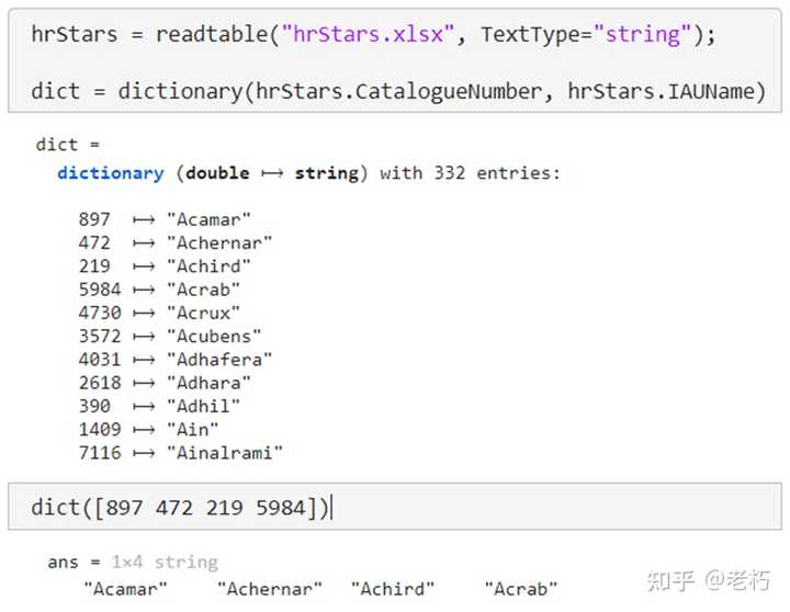 MATLAB可以开发软件吗，就是将编写的程序转化为exe文件，其他电脑下载就可使用？ - 知乎