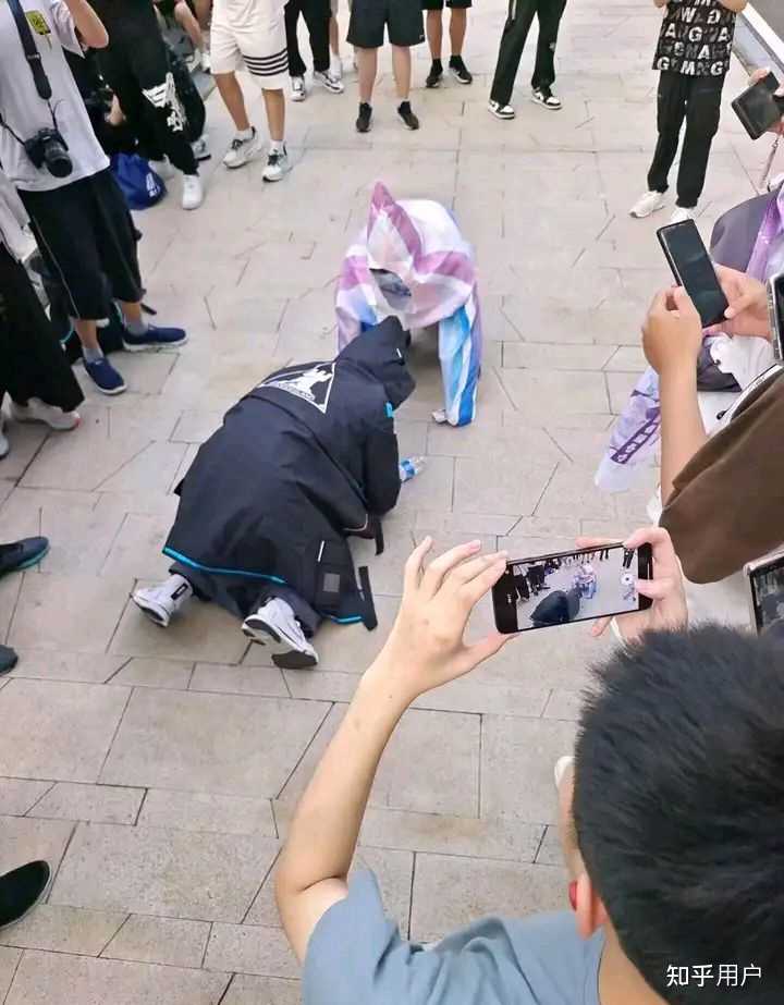 Bilibili World 2023（BW）已经开幕，活动现场有什么趣事？ - 知乎