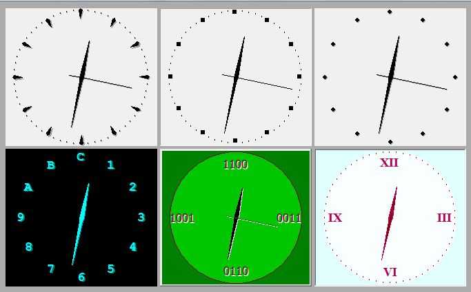wxpython没有提供日期时间选择按钮吗？？ - 知乎