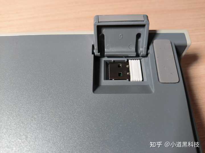 狼途LT104这款机械键盘怎么样？性价比高吗？值得入手吗？ - 知乎