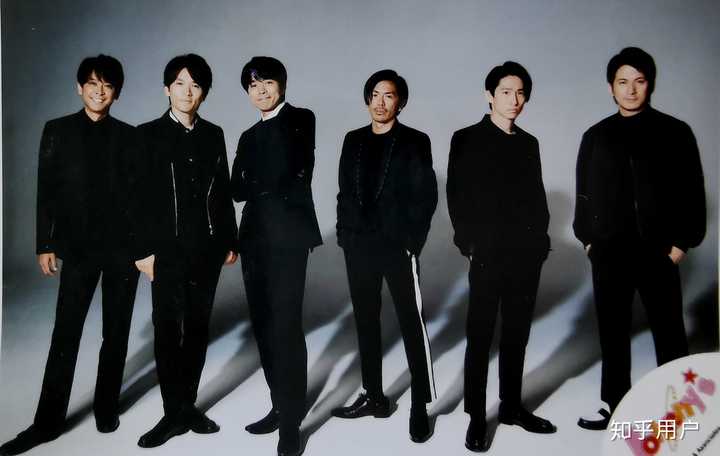 如何评价V6？ - 知乎