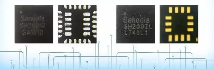 IMU的发展到什么水平，主要应用在那些领域？ - 知乎