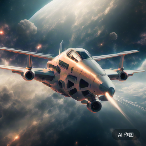 我国自研 AG60E 电动飞机完成首飞，有哪些成果突破？电动飞机的发展前景如何？ - 知乎