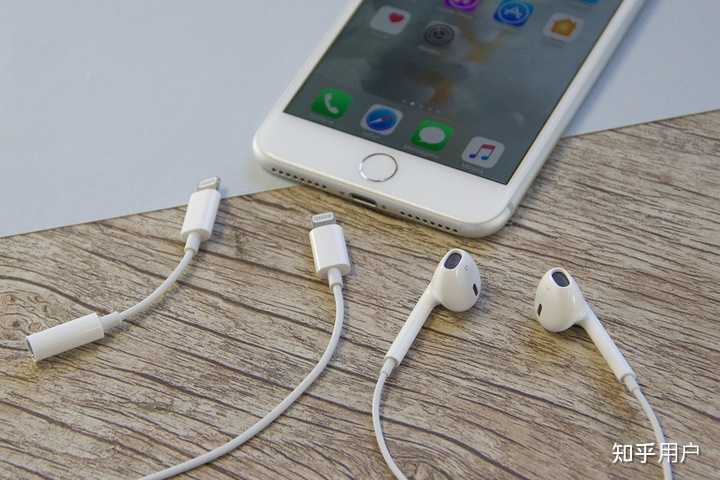 iPhone 14/14pro可以用苹果的有线耳机吗？ - 知乎
