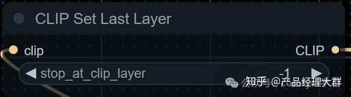 学习comfyui的正确路线？ - 知乎