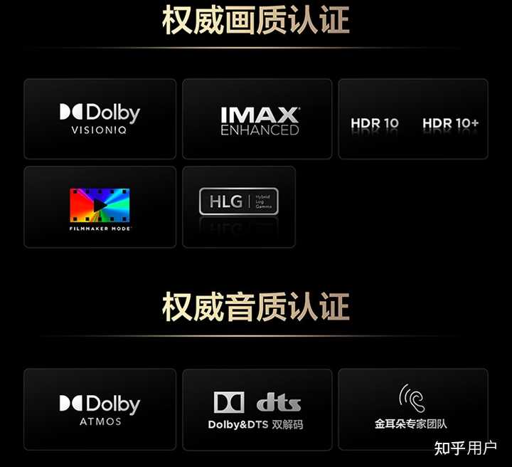 TCL C12K画质怎么样，有什么硬核技术？ - 知乎