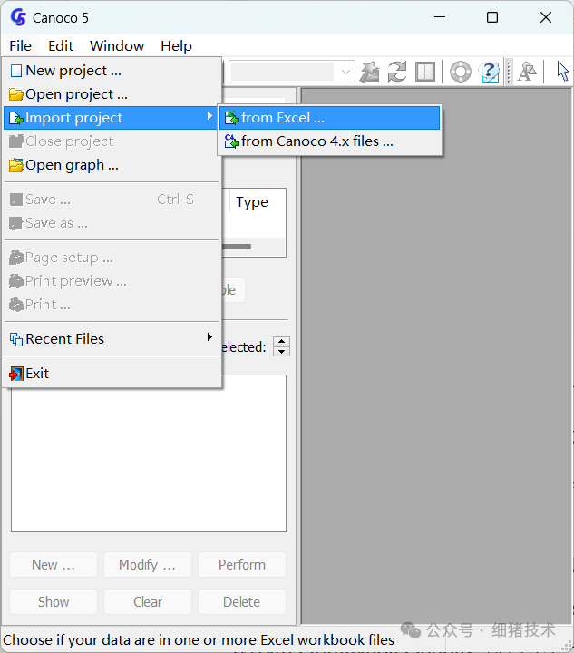 用canoco做冗余分析，总F值和p值怎么看？ - 知乎