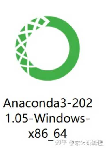 装python还是anaconda？ - 知乎