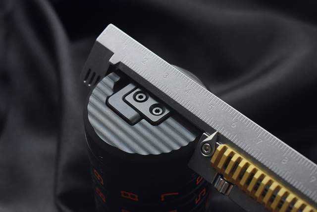 EDC圈子到底是不是智商税? - 知乎