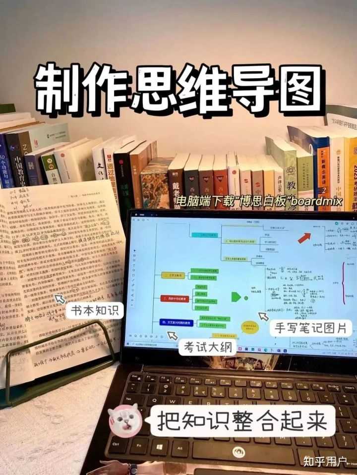 iPad 上有哪些好用的电子白板软件？ - 知乎