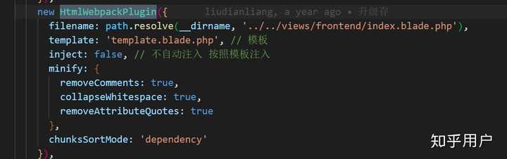 前端如何简易的把jquery项目改为Vue? - 知乎