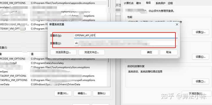 如何用 Python 调用 OpenAI API？ - 知乎